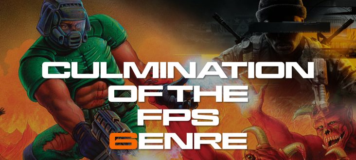 KitGuru Games: Omni-movement culminates 30 years of FPS innovation ...