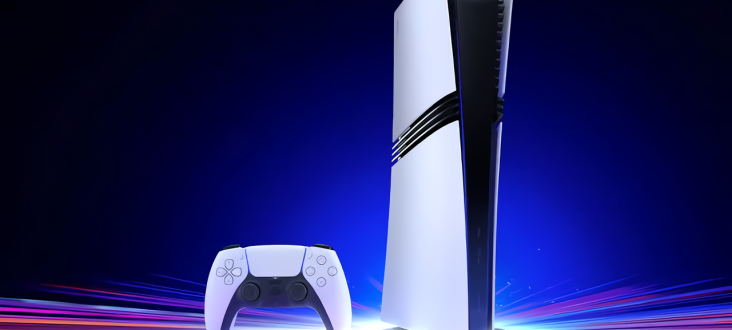 Roughly 50 titles will support PS5 Pro at launch | KitGuru