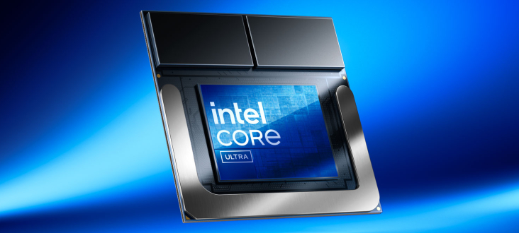 Intel Arc 140V iGPU Benchmarks vs Radeon 890M | KitGuru