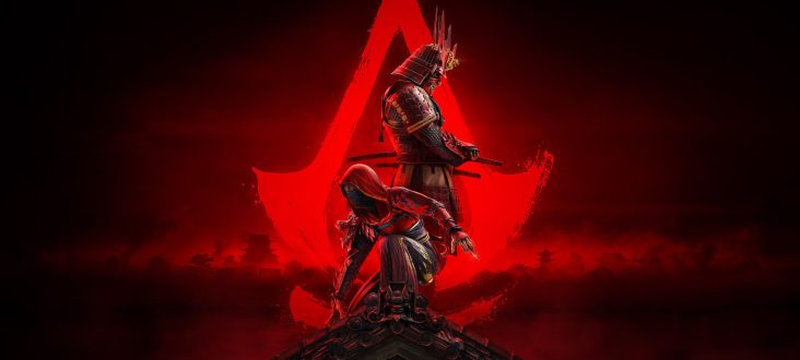 Assassin’s Creed Shadows pre-load details announced – game unlocks ...