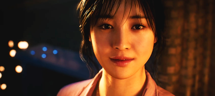 NCSoft scraps high-realism game ‘Project M’ | KitGuru