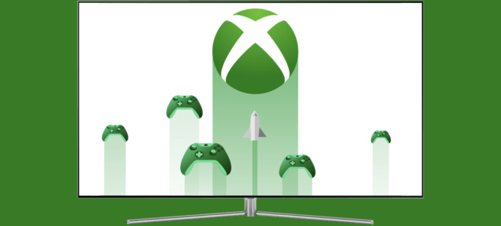 Microsoft is finally improving Xbox Cloud Gaming | KitGuru
