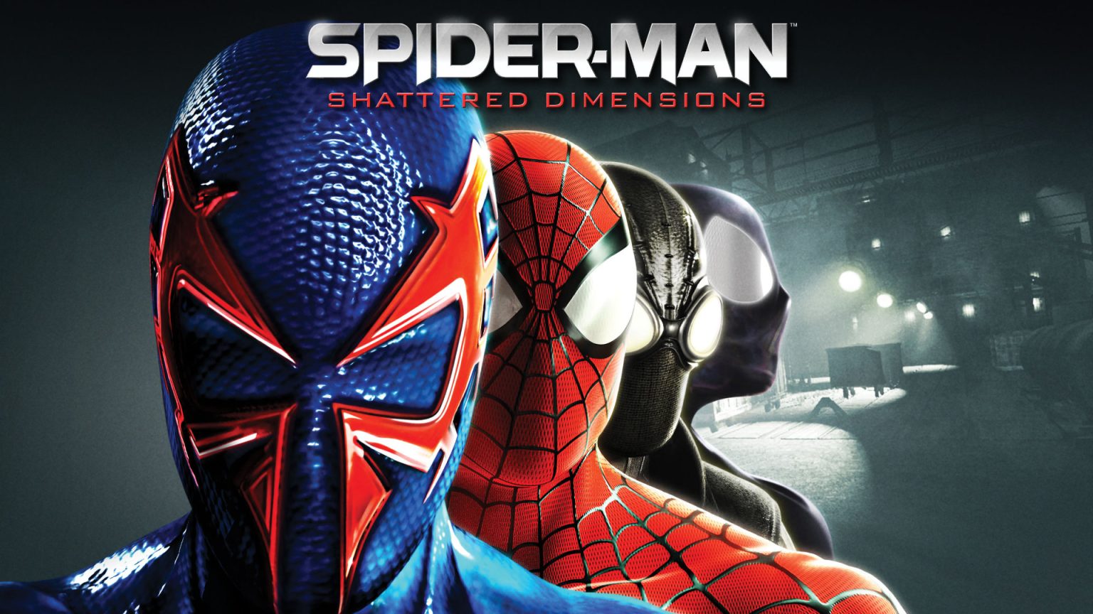 Activision might be bringing back its old licensed games | KitGuru