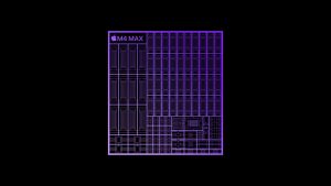 Apple M4 Max tops Geekbench single-core chart with over 4,000 points ...