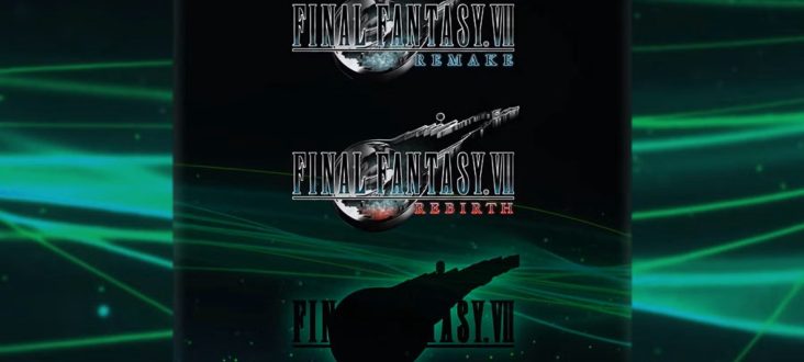 Bokep kimmayaagata i've followed Marie for a bit and