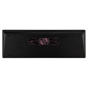 The Epomaker Galaxy 100 is built for custom keyboard enthusiasts | KitGuru