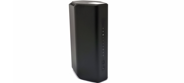 NETGEAR Nighthawk RS300 WiFi 7 Router Review | KitGuru