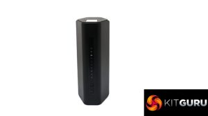 NETGEAR Nighthawk RS300 WiFi 7 Router Review | KitGuru