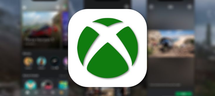 Microsoft explains why its mobile Xbox app has yet to release | KitGuru