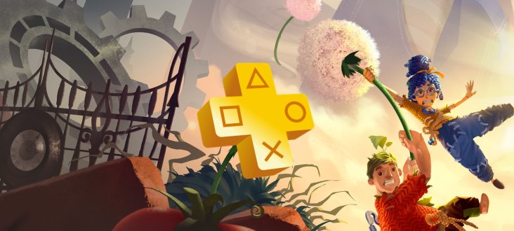 Sony unveils December’s PlayStation Plus Essential line-up | KitGuru
