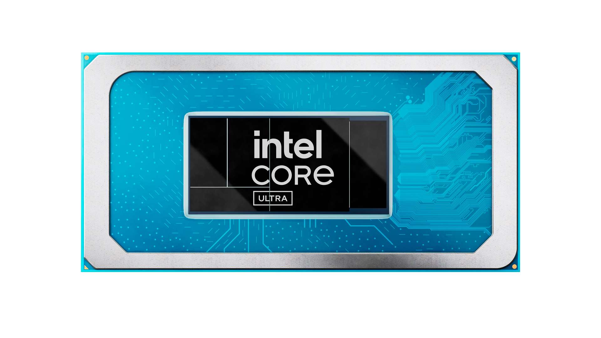 Intel’s x86S initiative has been abandoned | KitGuru