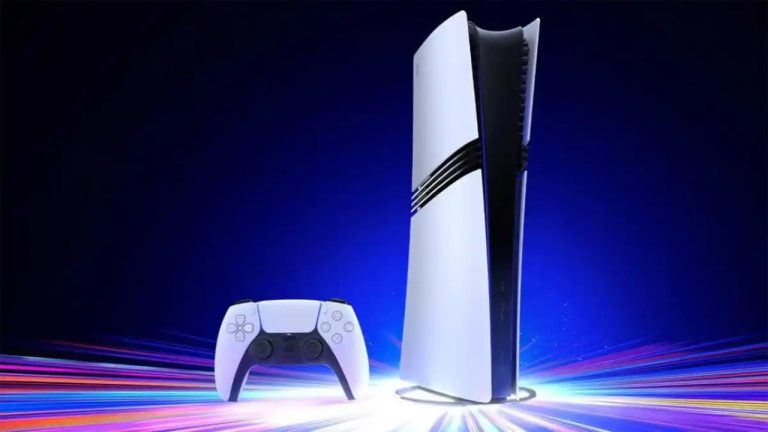 Sony now offers PS5 consoles, controllers and VR headsets on monthly ...