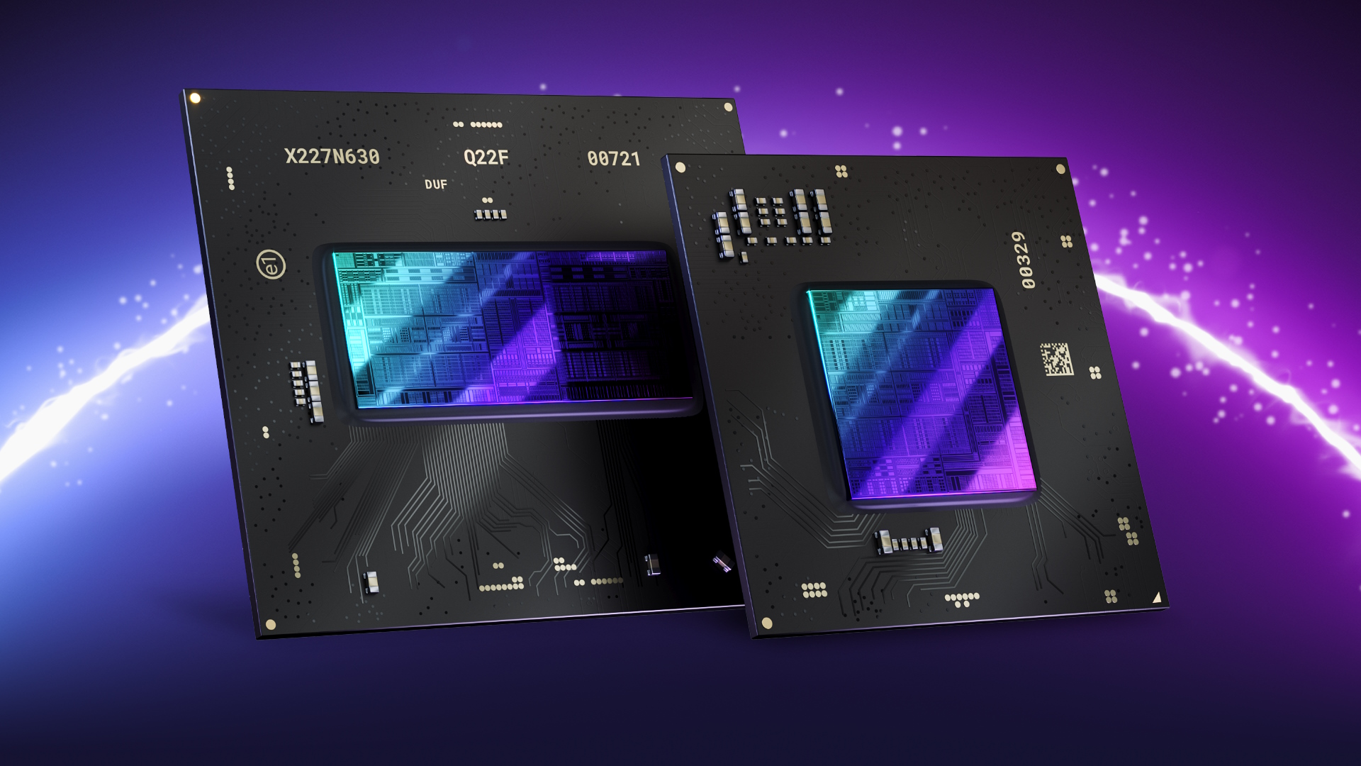 Intel expected to launch Arc Pro “Battlemage” GPUs with 24GB of VRAM ...