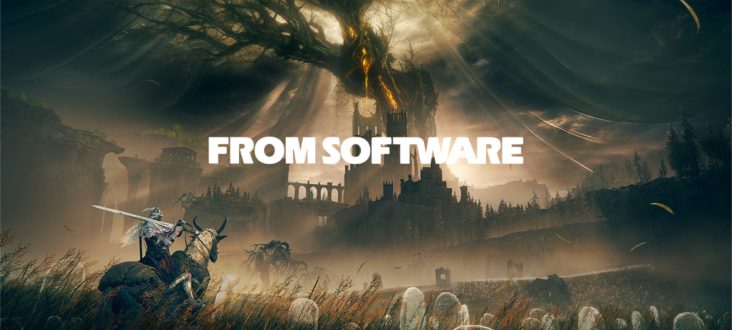 Miyazaki confirms FromSoftware is working on “multiple projects” | KitGuru