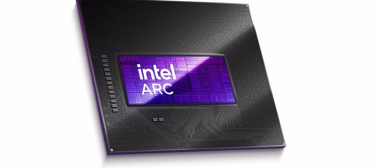‘High-end’ Intel Battlemage GPU was reportedly cancelled in late 2024 ...