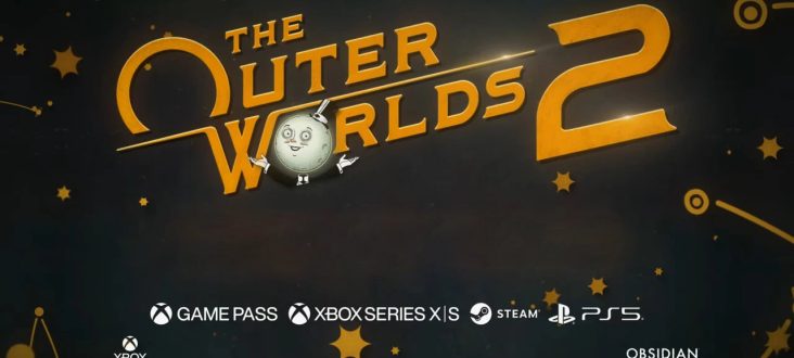 Xbox exclusives will be “the exception rather than the rule” according ...