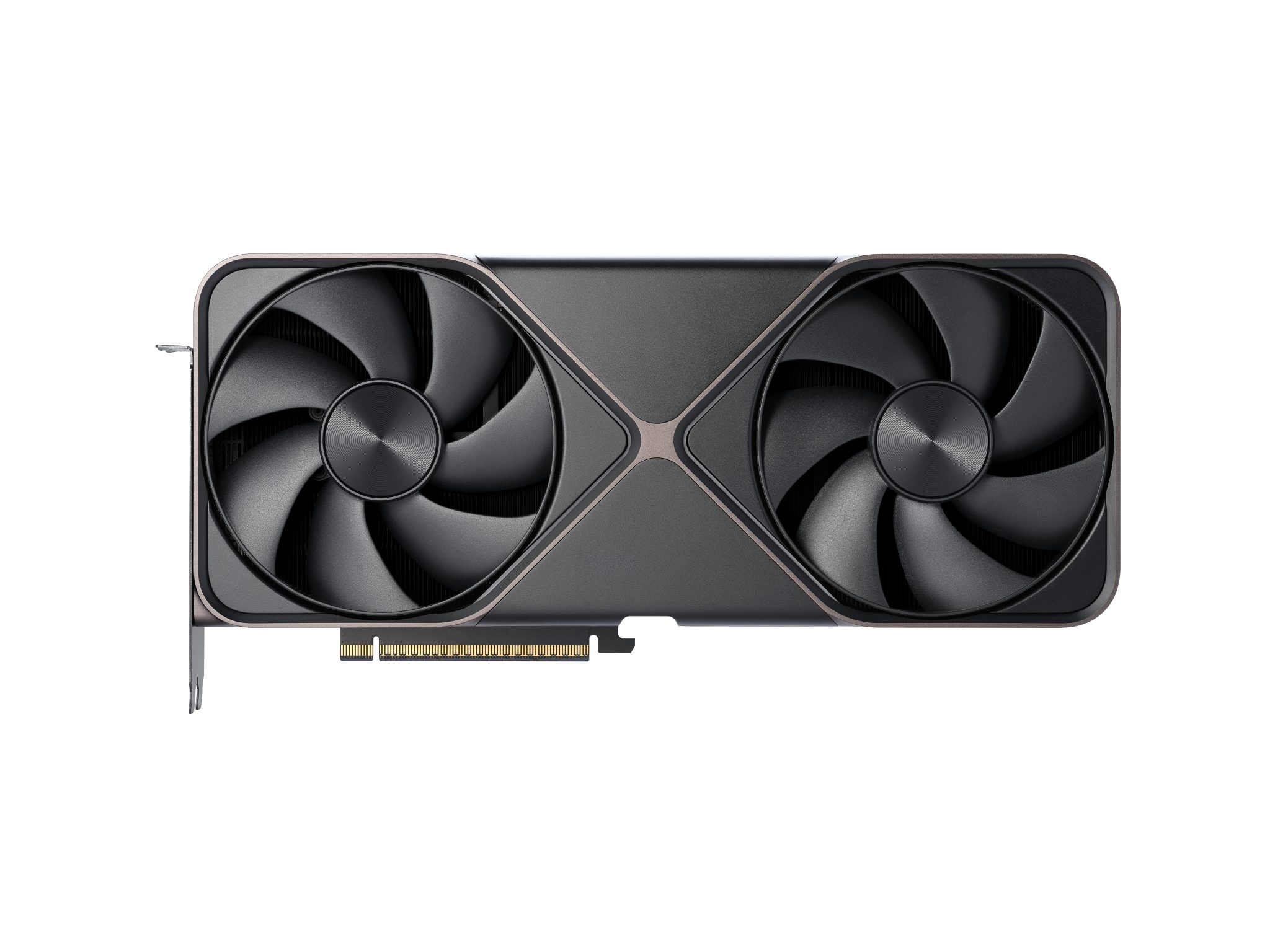 Nvidia’s RTX 50 Super series could be indefinitely postponed | KitGuru
