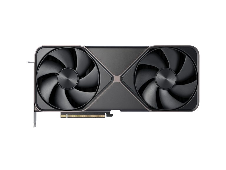 Nvidia’s RTX 50 Super series could be indefinitely postponed | KitGuru