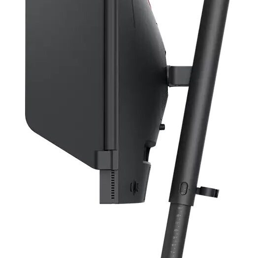 Zowie unveils 600Hz gaming monitor ahead of CES | KitGuru