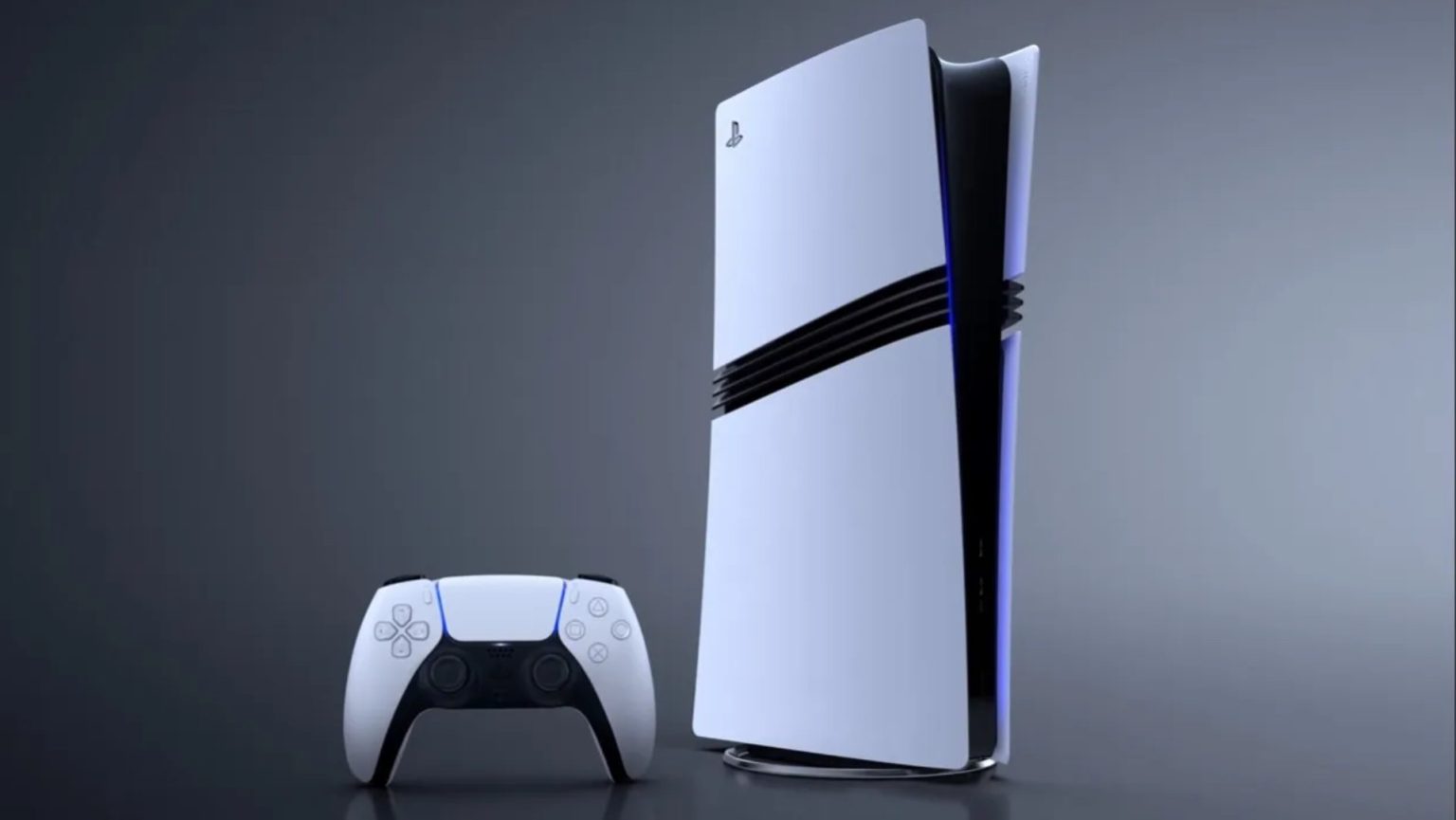 It would cost Sony $200 more to make a PS6 now than it did in March ...
