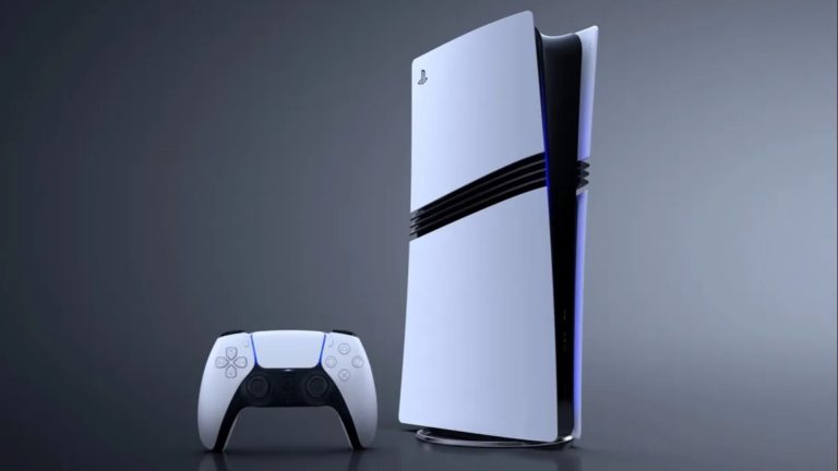 It would cost Sony $200 more to make a PS6 now than it did in March ...