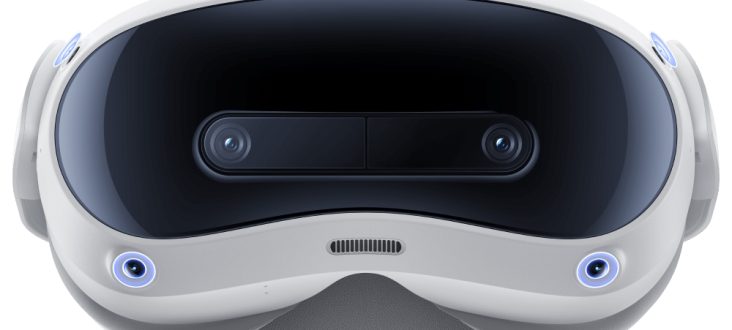 Nvidia GeForce Now released for all Pico MR and VR headsets | KitGuru