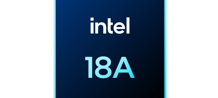 Intel 18A process node detailed | KitGuru