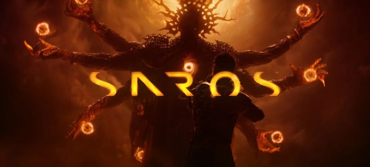 Housemarque announces Returnal successor with new IP ‘Saros’ | KitGuru