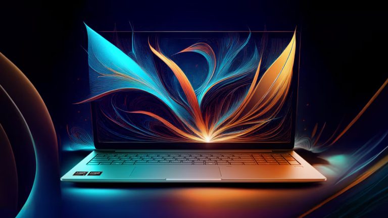 AMD Radeon 8060S iGPU matches RTX 4060 Laptop GPU in 3DMark Time Spy ...