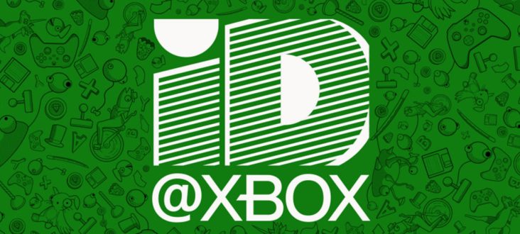 ID@Xbox showcase announced, featuring over a dozen indie studios | KitGuru