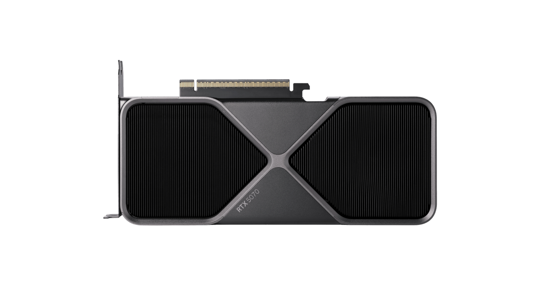 Seasonic PSU calculator lists Nvidia RTX 5070 Super and 5070 Ti Super ...