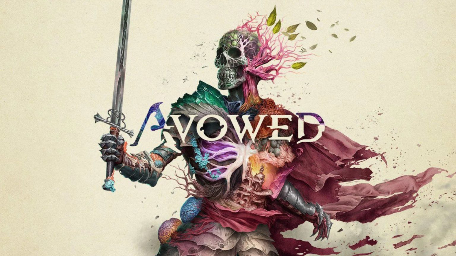 Avowed launches to ‘Very Positive’ reviews on Steam | KitGuru