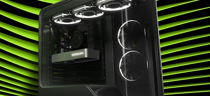 First Nvidia RTX 5060 Ti listings in Europe | KitGuru