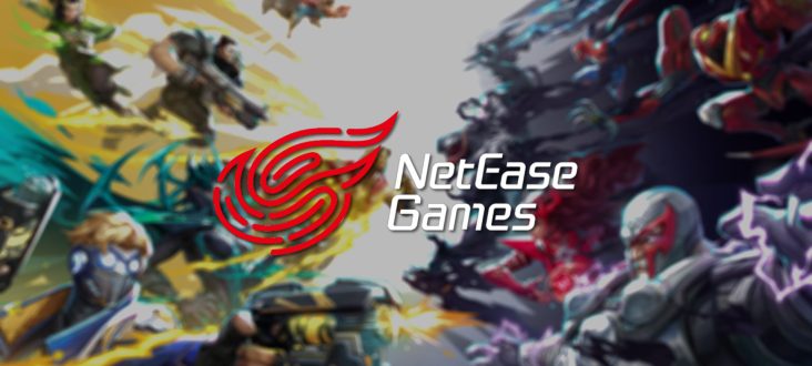 NetEase responds to Marvel Rivals layoffs | KitGuru
