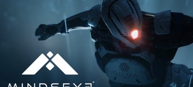 MindsEye launches for PC, PS5 and Xbox in June | KitGuru