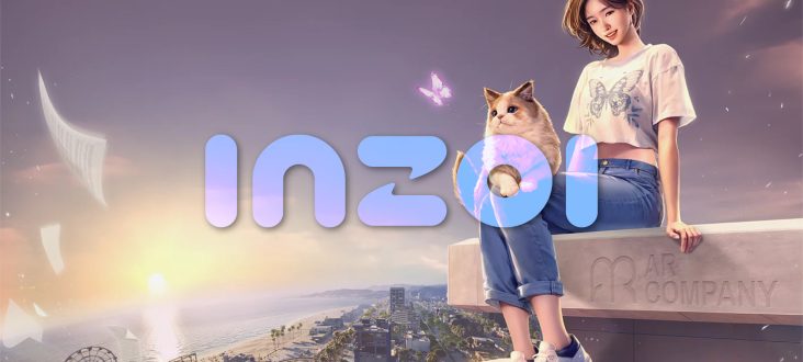 The Sims competitor inZOI dethrones Silksong as the most wishlisted ...