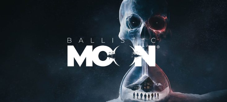 Until Dawn Remake studio Ballistic Moon has “effectively closed ...