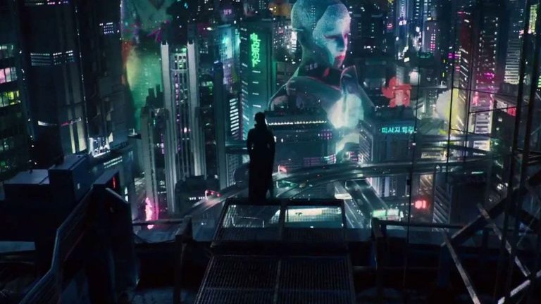 Supermassive Games reportedly cancels Blade Runner game | KitGuru