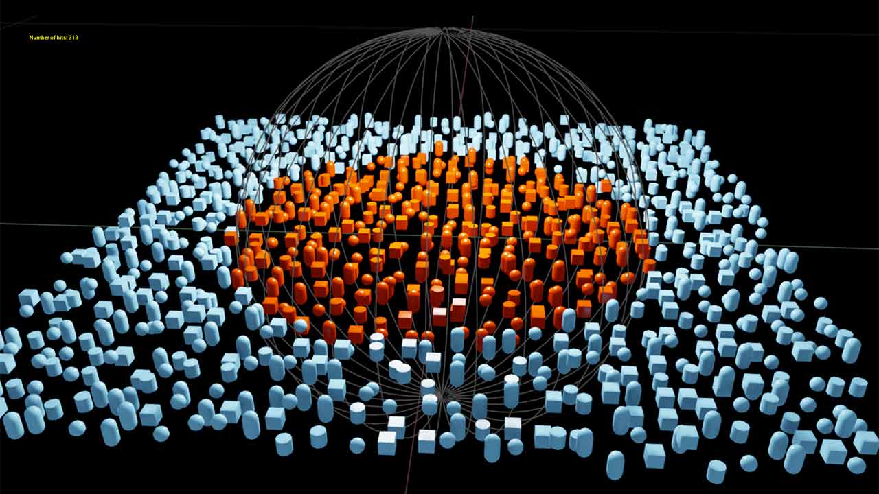 Nvidia releases PhysX and Flow open-source libraries | KitGuru