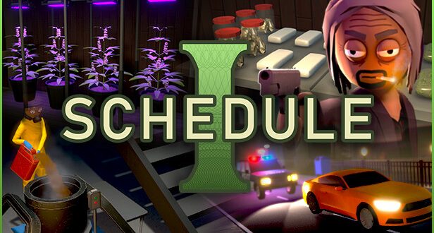 Malware discovered in two popular ‘Schedule 1’ mods | KitGuru