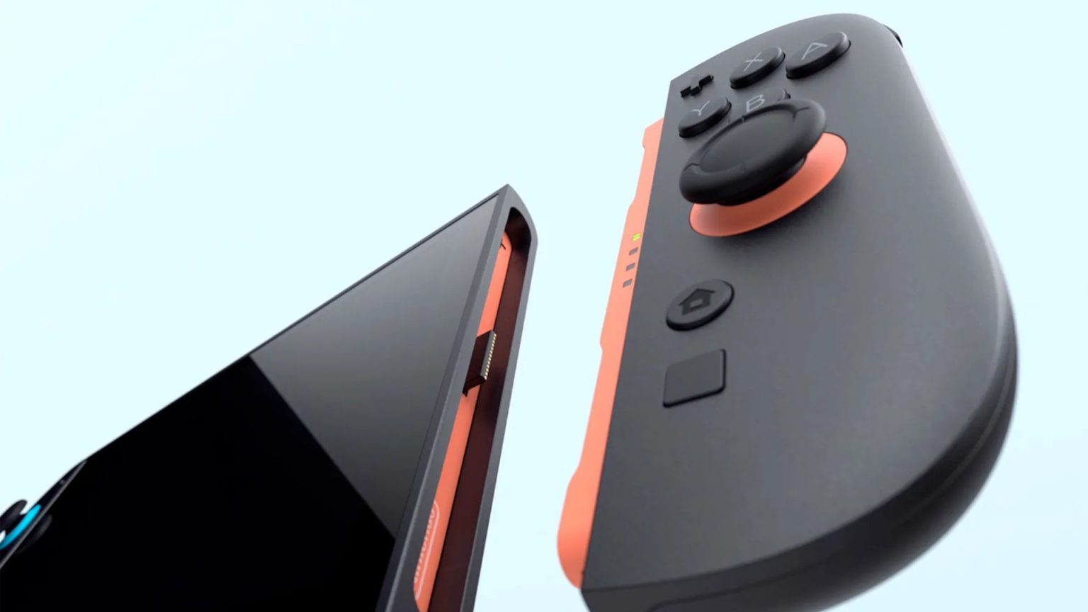 Nintendo addresses Switch 2 Joy-Con drift concerns | KitGuru