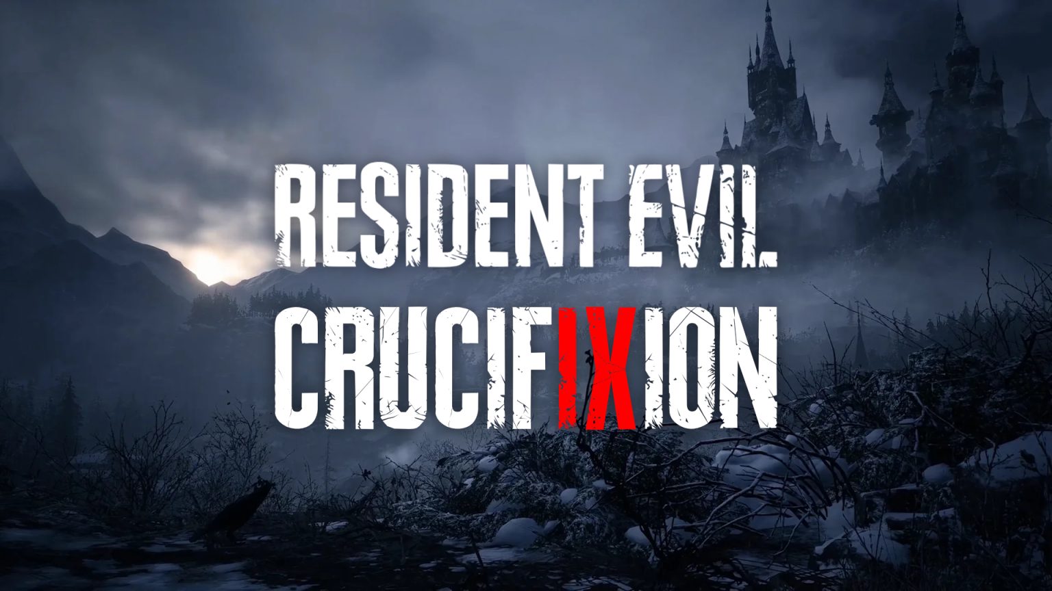New Resident Evil IX details leak as Revelations 3 is reportedly ...