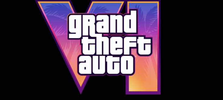 Rockstar releases Grand Theft Auto 6 Trailer 2 | KitGuru