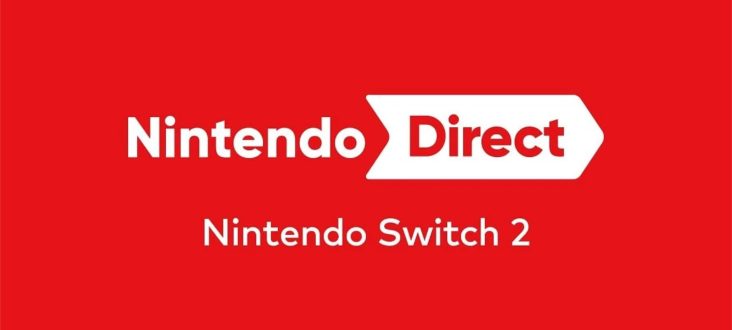 Nintendo Direct returns tomorrow with new Switch 2 game announcements ...