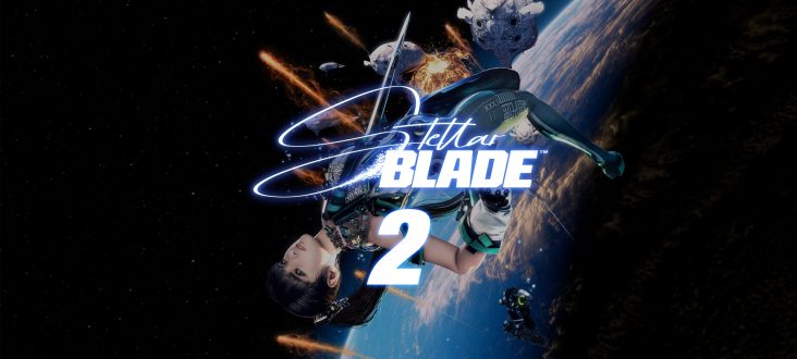 Stellar Blade sequel confirmed with tentative 2027 release date | KitGuru