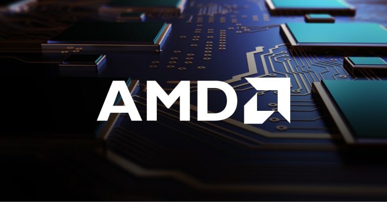 AMD confirms Microsoft’s next-gen Xbox for 2027 | KitGuru
