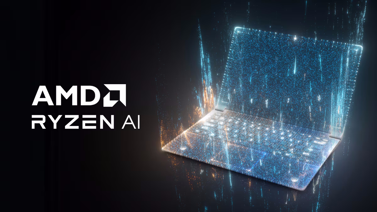 AMD Ryzen AI “Gorgon Point” APUs are on the move | KitGuru
