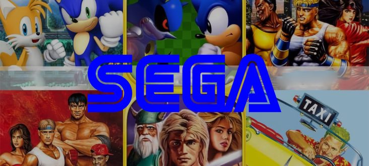 SEGA makes its ‘classics’ on mobile free ahead of delisting | KitGuru