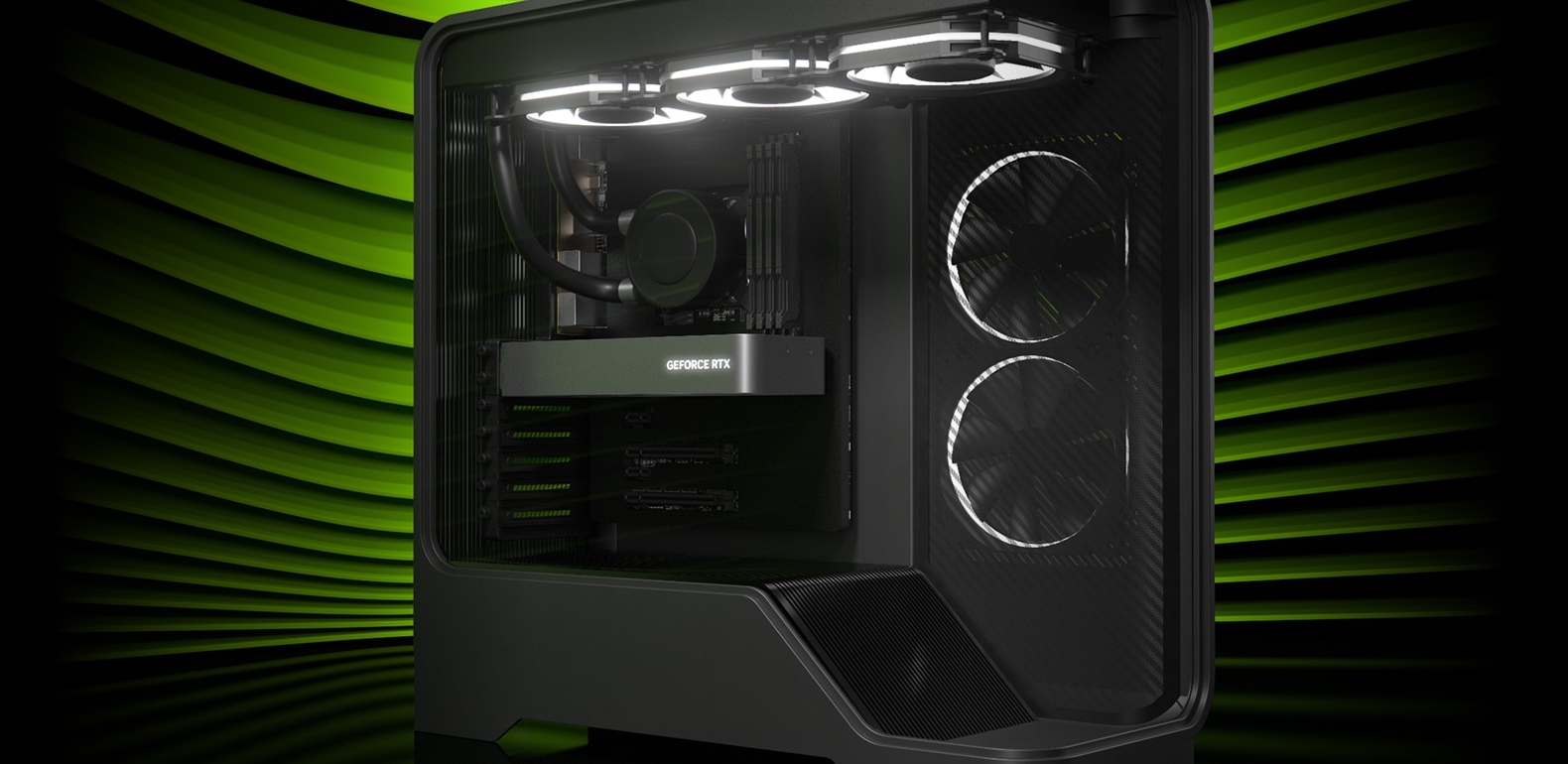 Nvidia introduces the RTX 5050 GPU for desktops and laptops | KitGuru