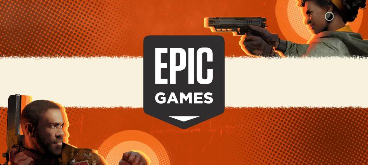 Deathloop is free on the Epic Games Store | KitGuru